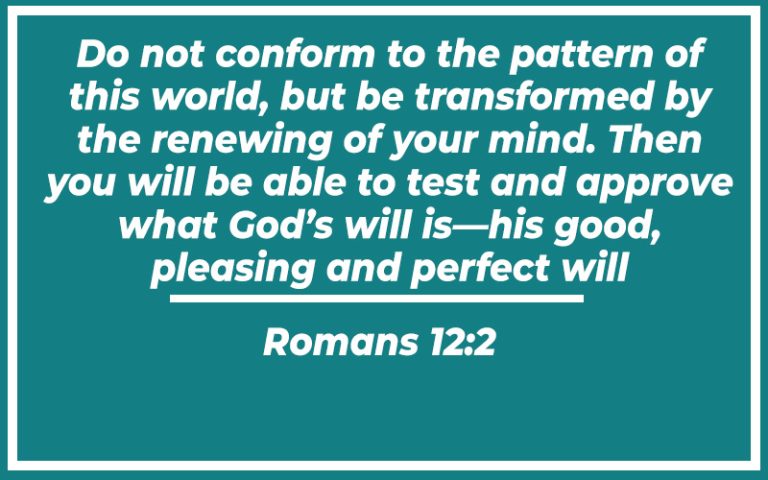 31 Bible Verses On Revival (with Related Verses) - Christianity Path