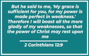 31 Bible Verses To Remove Curses (with Related Verses) - Christianity Path