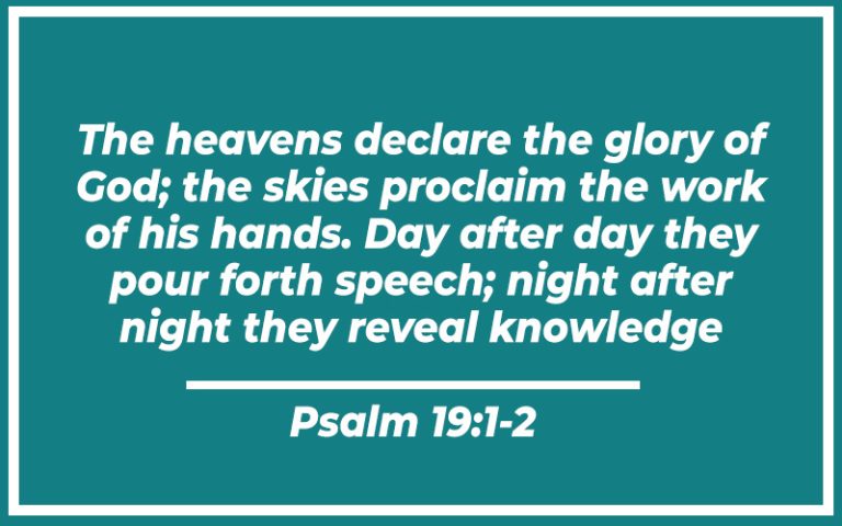 31 Bible Verses About Sunrise (with Related Verses) - Christianity Path