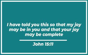 31 Bible Verses About Smiling (with Related Verses) - Christianity Path