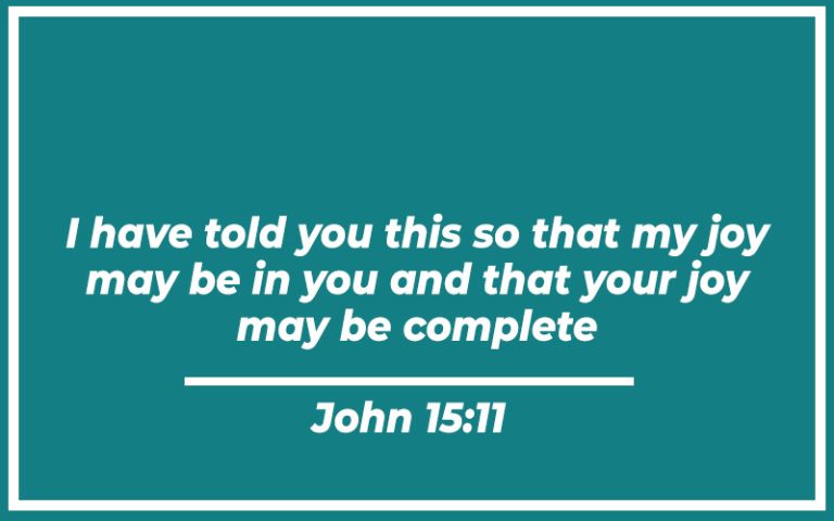 31 Bible Verses About Smiling (with Related Verses) - Christianity Path