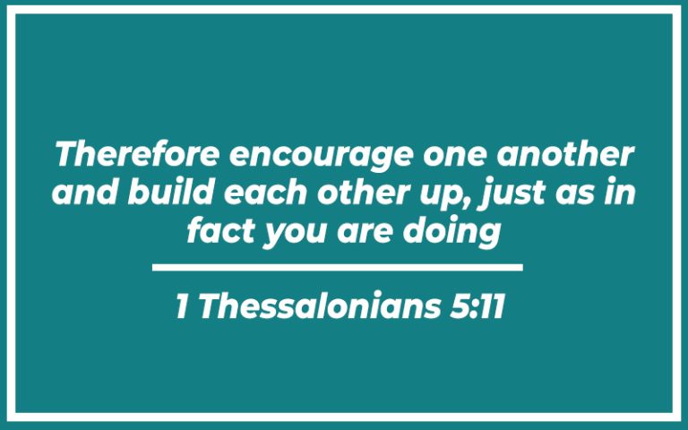 31 Bible Verses for Engagement (with Related Verses) - Christianity Path