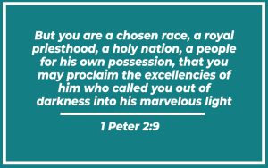 31 Bible Verses About Dedication (with Related Verses) - Christianity Path