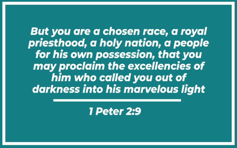 31 Bible Verses About Dedication (with Related Verses) - Christianity Path