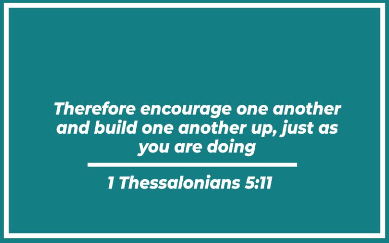 31 Bible Verses to Honor Pastors (with Related Verses) - Christianity Path