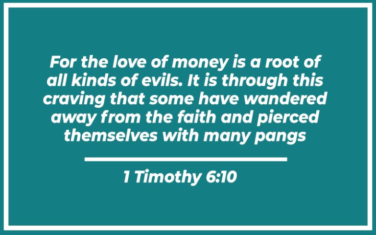 31 Bible Verses About Treasure (with Related Verses) - Christianity Path