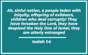 31 Bible Verses About Backsliding (with Related Verses) - Christianity Path