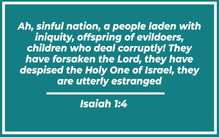 31 Bible Verses About Backsliding (with Related Verses) - Christianity Path