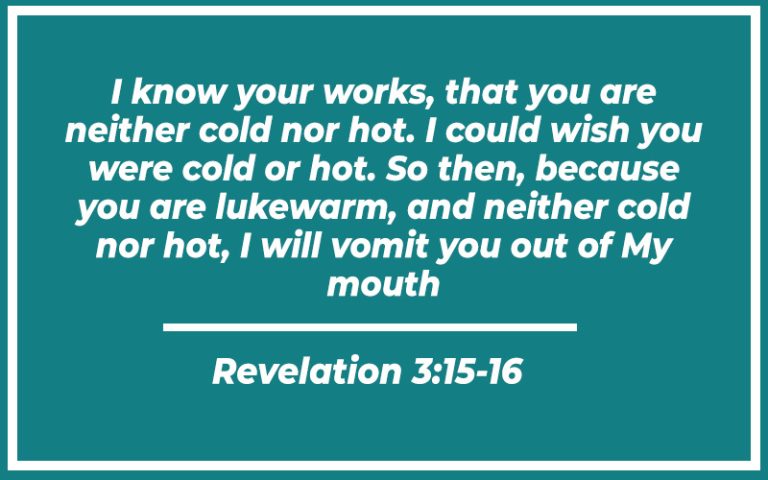 31 Bible Verses About Backsliding (with Related Verses) - Christianity Path