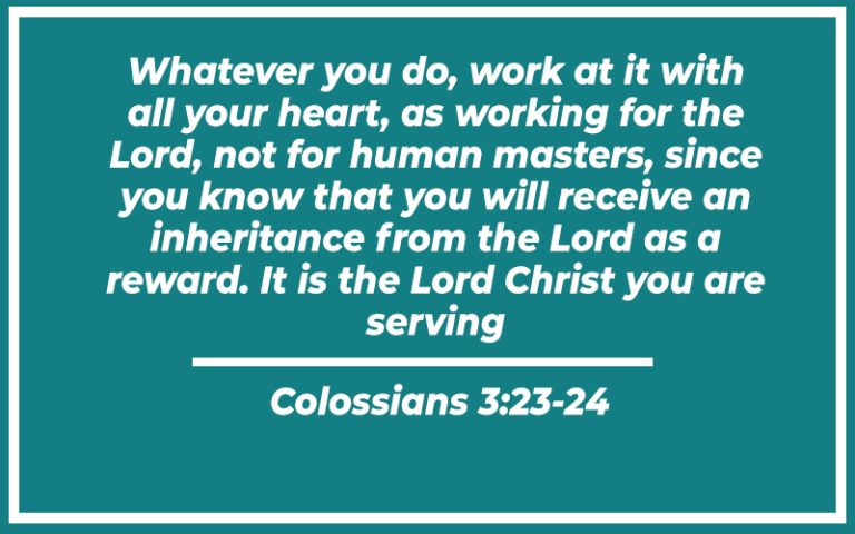 31 Bible Verses About Procrastination (with Related Verses ...