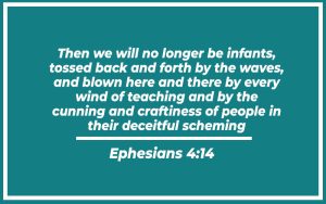 31 Bible Verses About Manipulation (with Related Verses) - Christianity ...