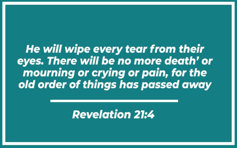 31+ Bible Verses About Heaven and Hell (with Related Verses ...