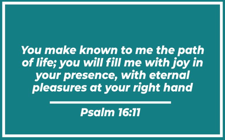 31 Bible Verses About Journey (with Related Verses) - Christianity Path