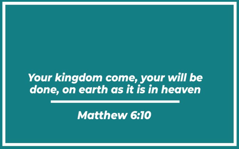 31+ Bible Verses About Heaven and Hell (with Related Verses ...