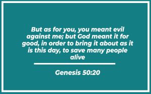 31 Bible Verses To Destroy Evil Plans (with Related Verses ...