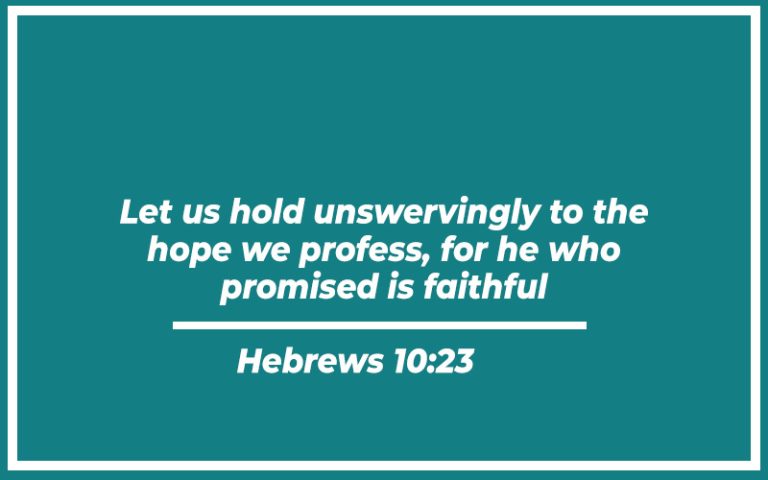 31 Bible Verses about Winter (with Related Verses) - Christianity Path