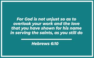 31 Bible Verses About Dedication (with Related Verses) - Christianity Path