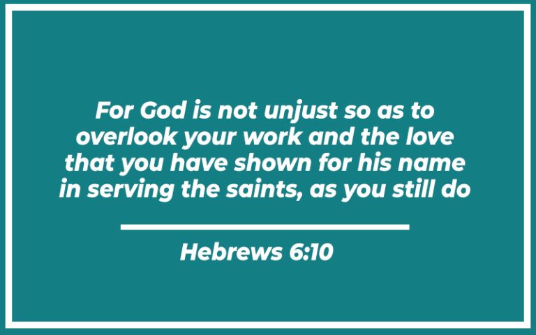 31 Bible Verses About Dedication (with Related Verses) - Christianity Path