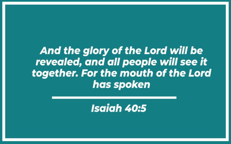 31 Bible Verses About Roses (with Related Verses) - Christianity Path