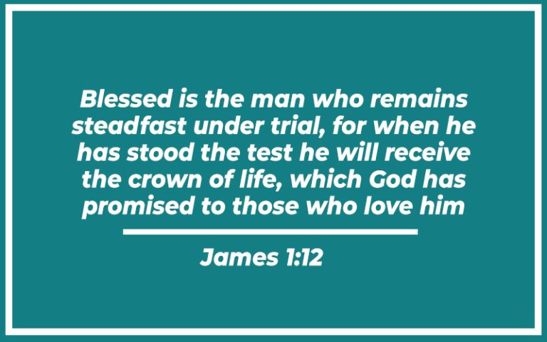 31 Bible Verses On Discouragement (with Related Verses) - Christianity Path