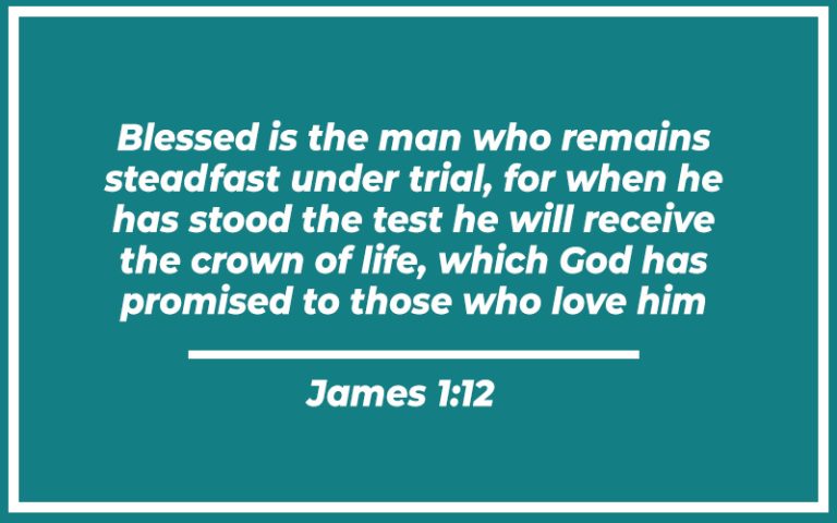 31 Bible Verses About Dedication (with Related Verses) - Christianity Path