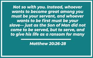 31 Bible Verses About Legacy (with Related Verses) - Christianity Path