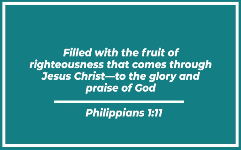 31 Bible Verses about Fruitfulness (with Related Verses) - Christianity ...