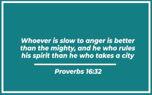 31 Bible Verses in Fury (with Related Verses) - Christianity Path