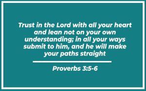 31 Bible Verses About Choices (with Related Verses) - Christianity Path