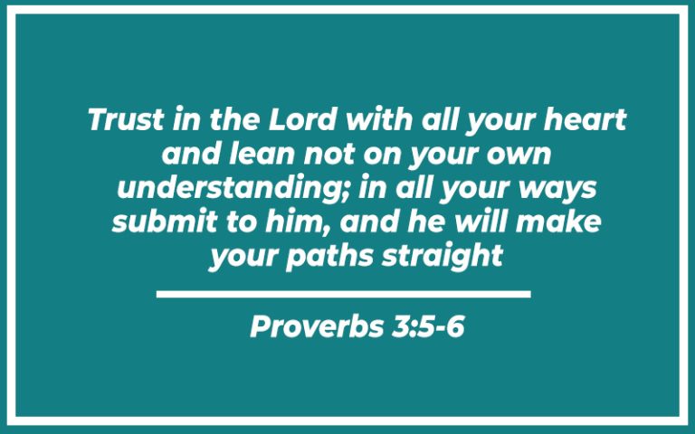 31 Bible Verses About Choices (with Related Verses) - Christianity Path