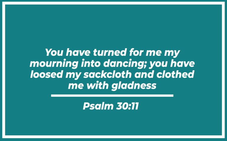31 Bible Verses About Dancing (with Related Verses) - Christianity Path