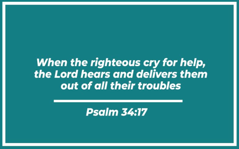 31 Bible Verses about Breakthrough (with Related Verses) - Christianity ...