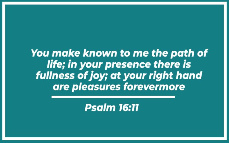 31 Bible Verses about Breakthrough (with Related Verses) - Christianity ...