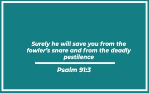 31 Bible Verses About Manipulation (with Related Verses) - Christianity ...