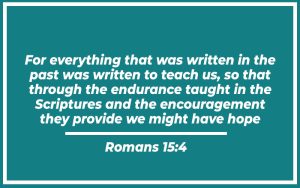 31 Bible Verses On Communication (with Related Verses) - Christianity Path