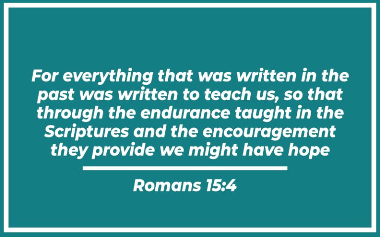 31 Bible Verses On Communication (with Related Verses) - Christianity Path