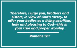 31 Bible Verses About Legacy (with Related Verses) - Christianity Path