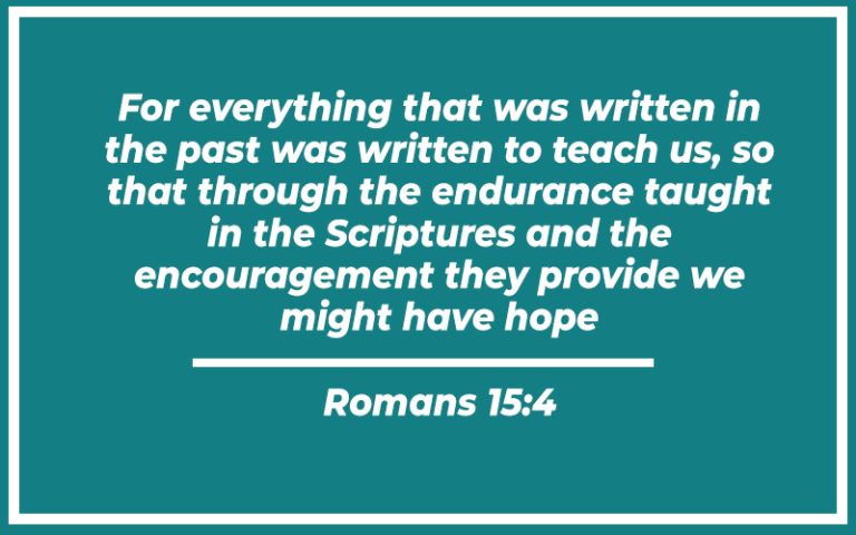 31 Bible Verses About Choices (with Related Verses) - Christianity Path