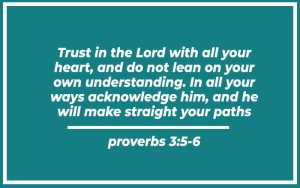 31 Bible Verses for Different Situations (with Related Verses ...