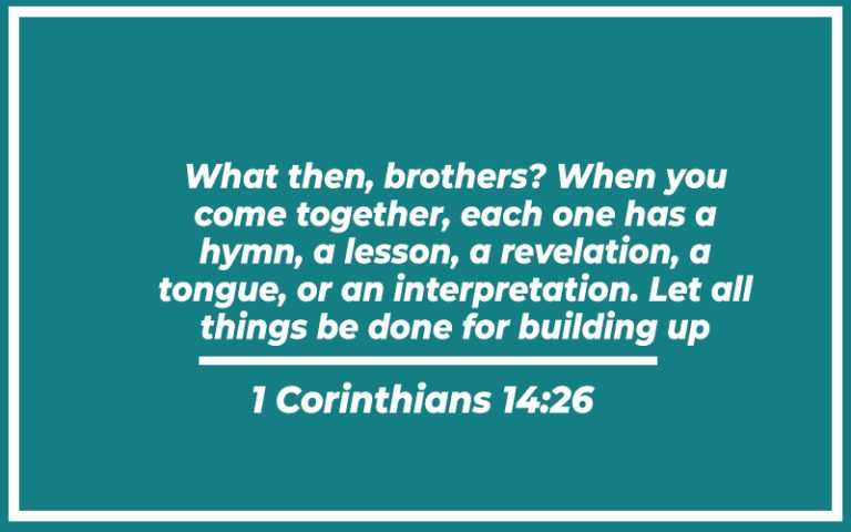 31 Bible Verses About Dance (with Related Verses) - Christianity Path