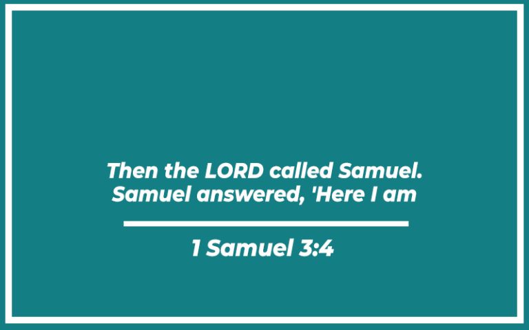 31 Bible Verses About Youth Serving God (with Related Verses ...