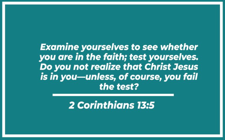 31 Holy Communion Bible Verses (with Related Verses) - Christianity Path