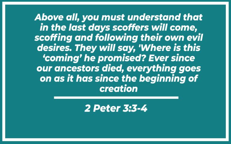 31 Bible Verses About Elders (with Related Verses) - Christianity Path