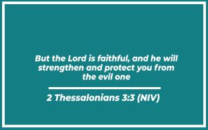 31 Bible Verses For Widows (with Related Verses) - Christianity Path