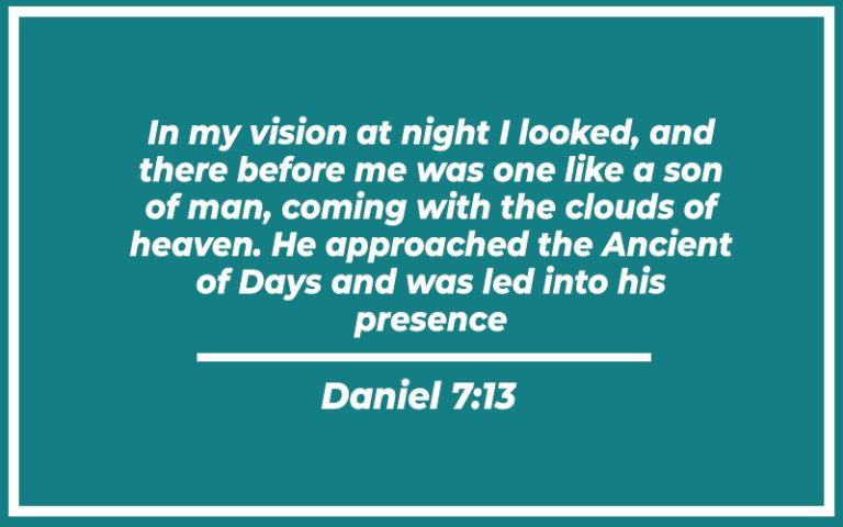 31 Bible Verses About Prophecy (with Related Verses) - Christianity Path