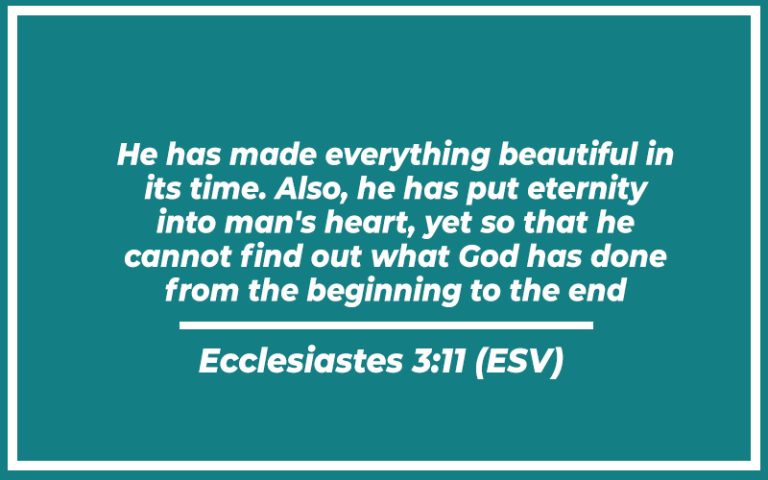 31 Bible Verses About Value (with Related Verses) - Christianity Path