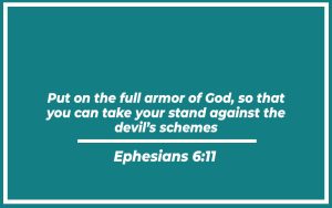 31 Bible Verses for Police Officers (with Related Verses ...