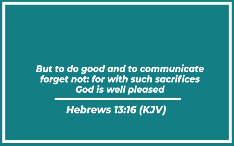 31 Bible Verses About Positive Attitude (with Related Verses ...