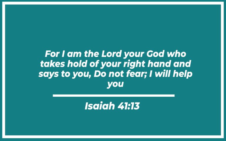 31 Bible Verses for Police Officers (with Related Verses ...