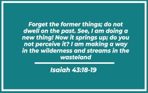 31 Bible Verses About Memories (with Related Verses) - Christianity Path